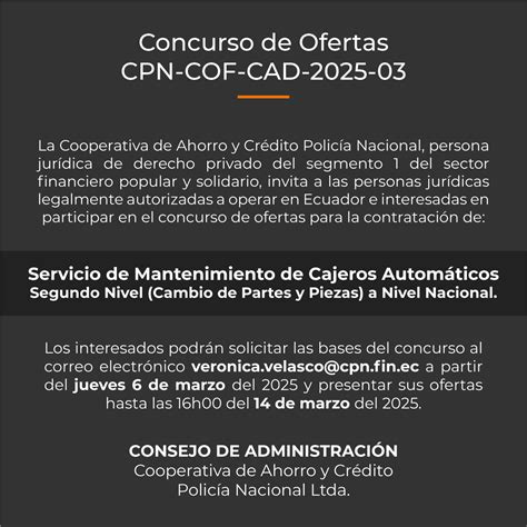 Uso De La App Cpn