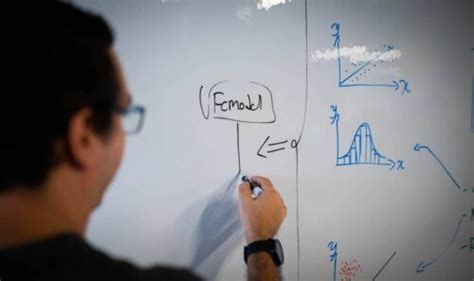 Big Data 101 An Introduction To Data Query Engines Blogs Perficient