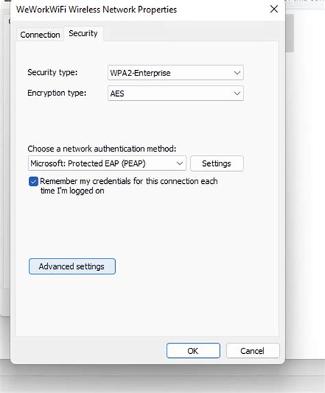 Wifi Disconnects Immediately After Login From Remote Desktop Session In Windows 10 Super User