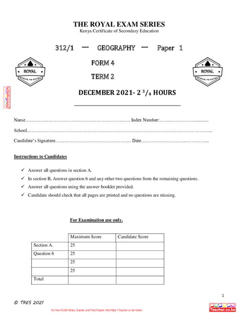 School Leaving Certificate Nepal Fill Online Printable Fillable Blank Pdffiller