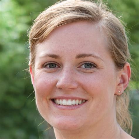 Gunter Steinhoff Wallace Hanoi