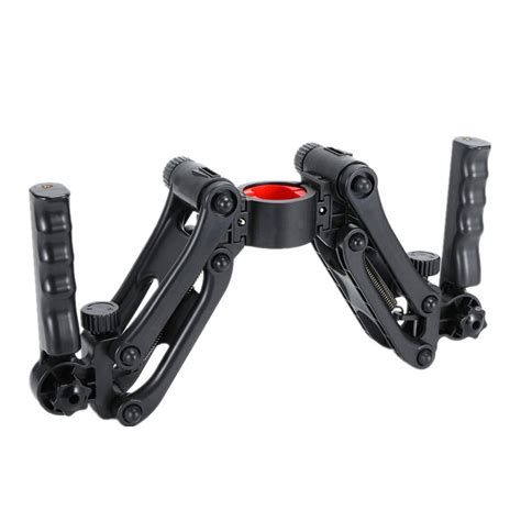 Steadymaker Universal Handheld Gyroscope Stabilize Vicedeal