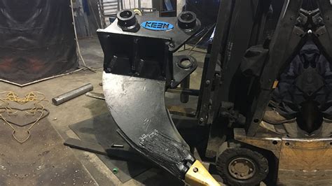 Ripper Teeth Welcome To Keen Attachments Ltd