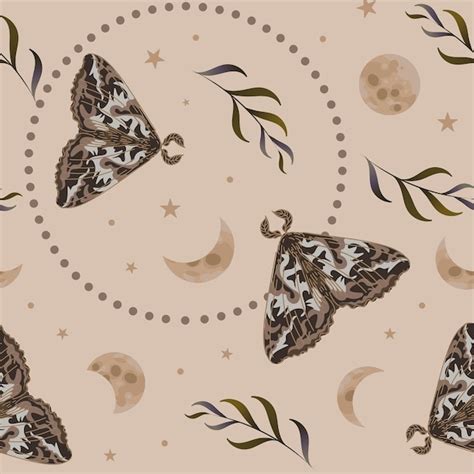 Atlas Moth Pattern Images Free Download On Freepik
