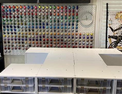 Integrity 3d Designs Northampton