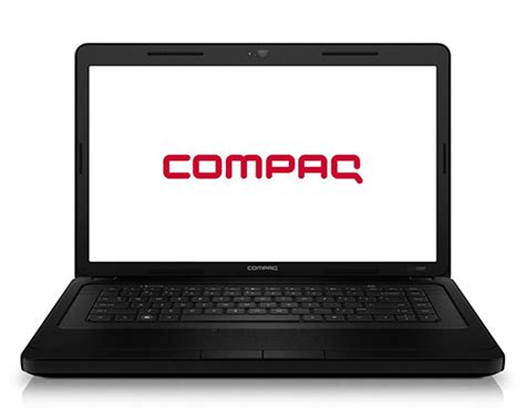 Sell Hp Compaq Series Online Get Maximum Price