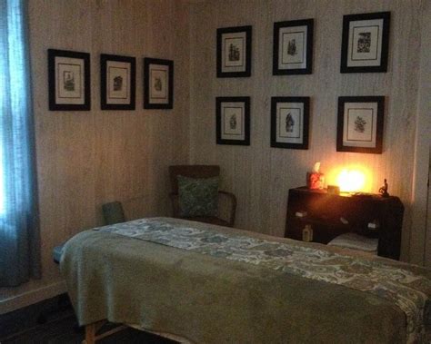 The 10 Best Massage Spas And Wellness Centers In Charleston 2026