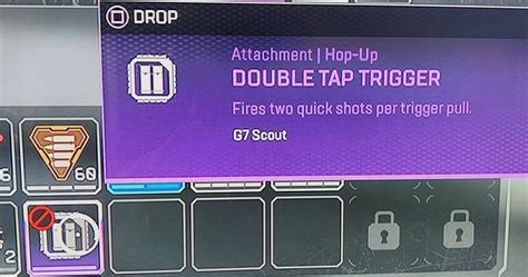 Thats One Way To Prevent Auto Disconnect R Ffxiv