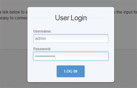Jquery弹出层插件