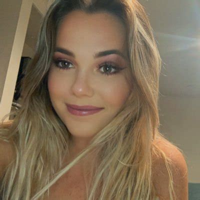 Lexxx On Twitter Bye Https T Co PnrtjjPs3U Twitter