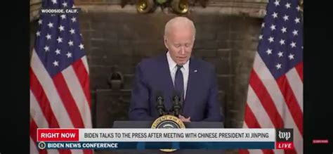 Sean Connelly🦉 On Linkedin Cybersecurity Technology Computersecurity Zerotrust