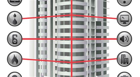 Cisco Digital Ceiling Framework Shelly Lighting Cisco Digital Ceiling Framework Shelly Lighting