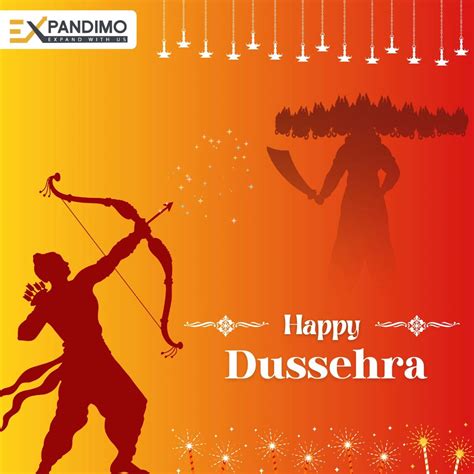 Manisha Madhavan On Linkedin Festival Vibes India Happiness Joy Celebrations Dussehra