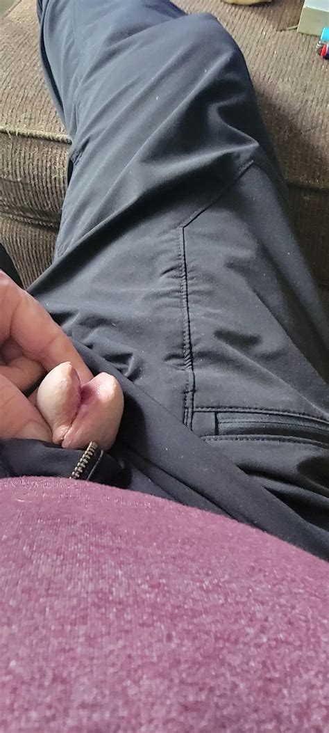 My Split Glans Pics Xhamster