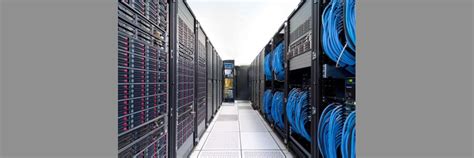 cluster interconnect using pci express videre analytics ltd edmonton alberta