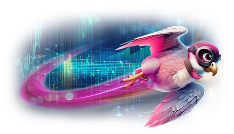 How To Fix Error 522 Step By Step Troubleshooting