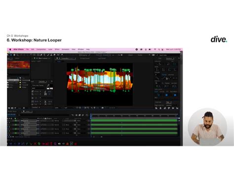South Korean Edtech Startup Day 1 Company Announces Plans To Dive Into