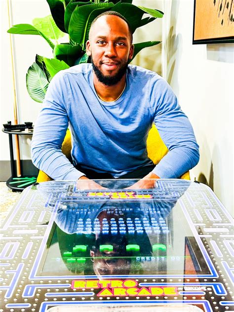 Jamari Marte On Linkedin I Used To Hate Coding 👨🏾‍💻 I Started Coding When I Was About 16 Years