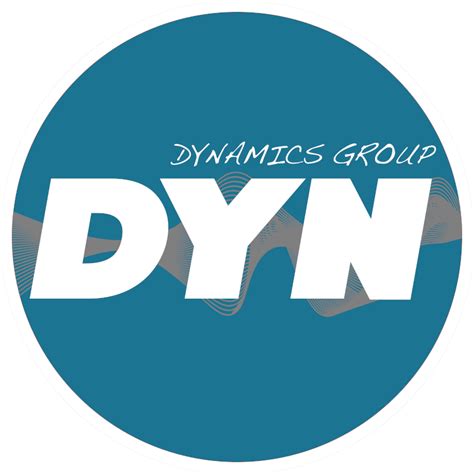 Optimizing Sensor Networks For Future Technologies