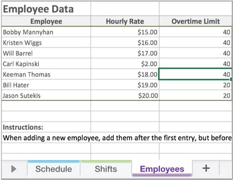 Excel Dock Scheduling Template About Dock Photos Mtgimage Org