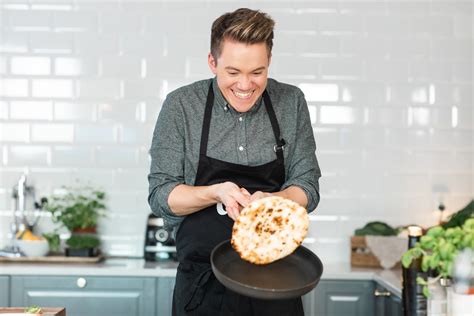 Chew Et Kokkeunivers For Barn — Achieved Media