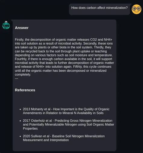 logineko s advanced agriculture chatbot