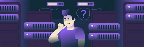 Отличия Tcp и Udp протоколов выяcняем разницу на примерах Академия