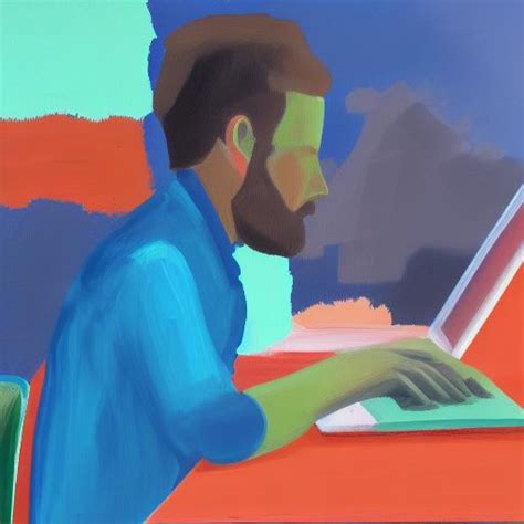 How To Schedule Youtube Shorts For Consistent Publishing 2 Easy Ways