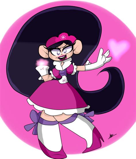 Carol Ferris On Tumblr
