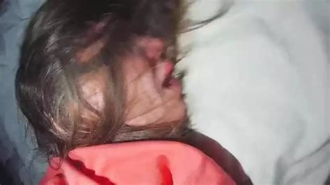 Homemade Real Wife Gets Fucked Feat Awkwardlyfuncouple Xhamster