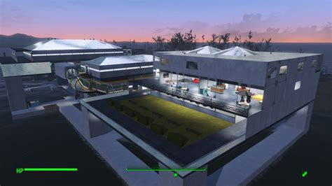 Devious Devices Download Fallout 4 Technical Support Loverslab