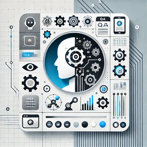 Qa Automation Testing Hub