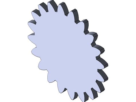 Free Cad Designs Files And 3d Models The Grabcad Community Library