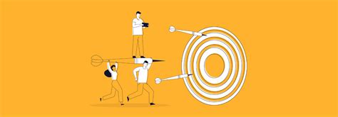 The Golden Trio Of Quality Gmp Gcp And Glp The Pathway To Success And Compliance Sec Life