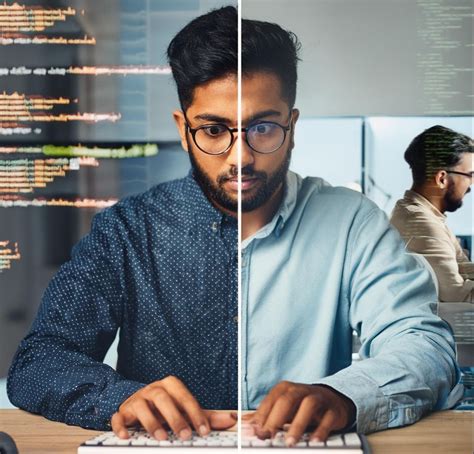 grabgap on linkedin codefast grabgap techwithpulkit interview