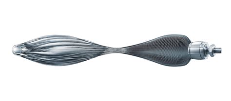 Fluidic Muscle Festo Corporate