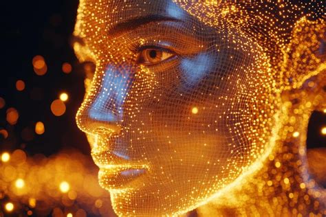 Cognitive Transmission Sensory Amplification Cognitive Interaction And Brainwave Modulation