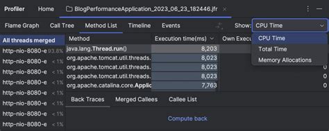 Intellij Idea 20232新特性详解第二弹！ 知乎