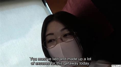 Poindexter Pálida Esposa Japonesa Cumple La Fantasía De Su Marido Hotwife Eporner