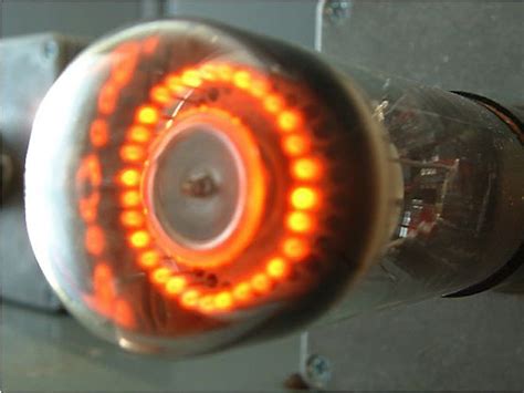 Vuelve A La Vida Una De Las Primeras Computadoras Del Mundo Infobae