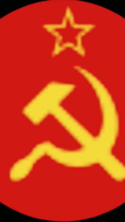 Союз Советский Социалистических республик гимн Youtube