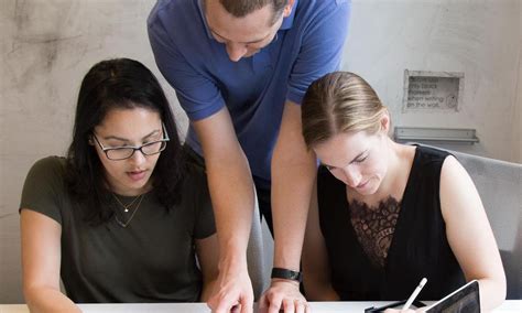 200 Best C Programming Courses And Certifications For 2023 Class Central