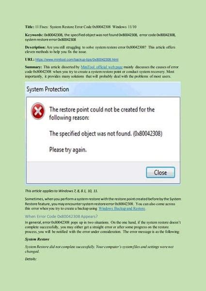 How To Fix Stop 0x0000005c Error Easily And Safely