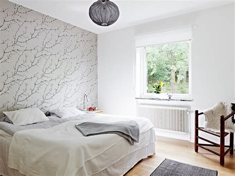 100 Space Saving Small Bedroom Ideas Housely