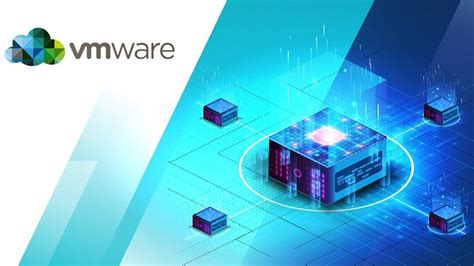 Top 50 Vmware Interview Questions And Answers Pt Batara Prima Teknologi