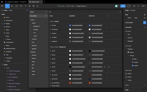 Gastón Lasarte On Linkedin Product Ui Ux Uxui Productdesign