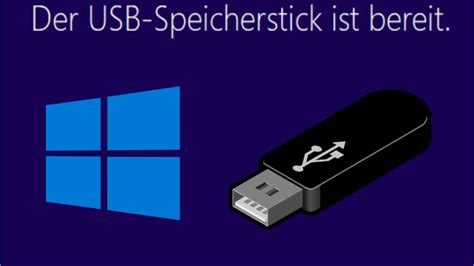 Windows 10 Usb Stick Size Free Word Template