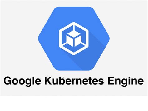 Your Applications Containerized And Deployed To Cloud Upwork