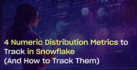 Kevin Hu Phd On Linkedin Data Teams Are Often Stuck In A Cycle Of Constant Reaction Its Like