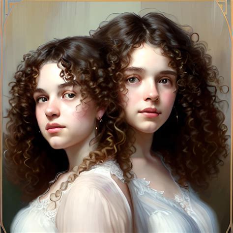 The Gemini Twins And The Magic Talisman Top World News